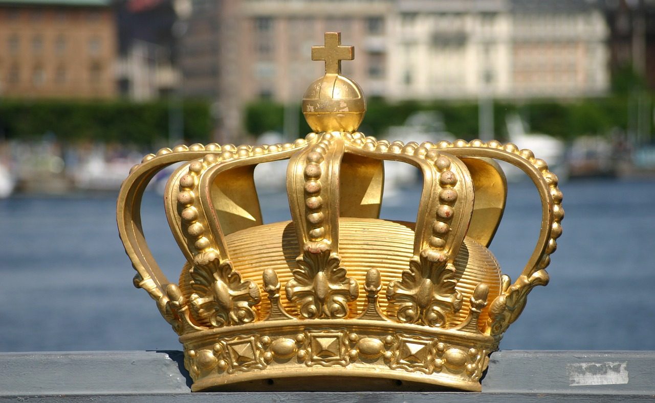 Ann-Charlotte Storer, CT – ATA-CERTIFIED ENGLISH TO SWEDISH TRANSLATOR